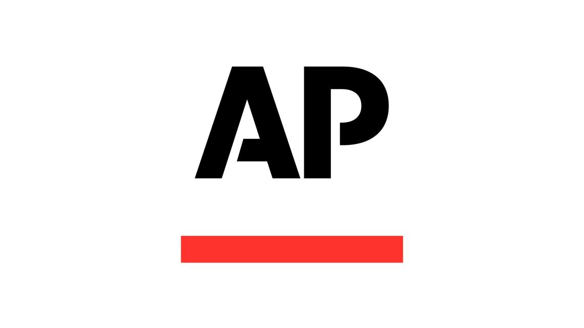 Powerful Iowa judge charged with OWI after witnesses say she drove ...