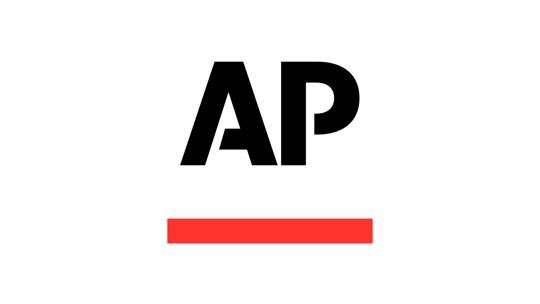 Powerful Iowa judge charged with OWI after witnesses say she drove ...