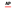 Young woman who fell to her death in dramatic rope jump tragedy is ...