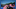 Trump turns America 250 kickoff into a campaign-style rally on the ...