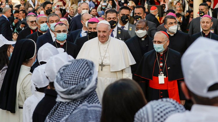 Jury Finds Laura Day Guilty of Capital Murder | kiiitv.com