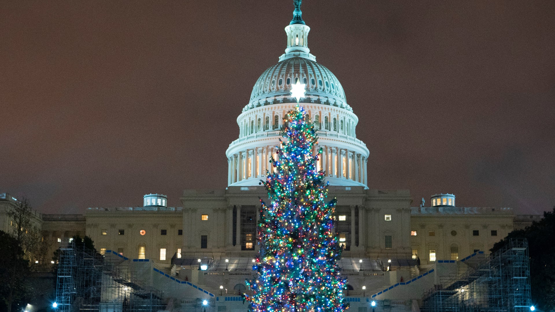 Member of Homietos motorcycle gang sentenced to federal prison | kiiitv.com
