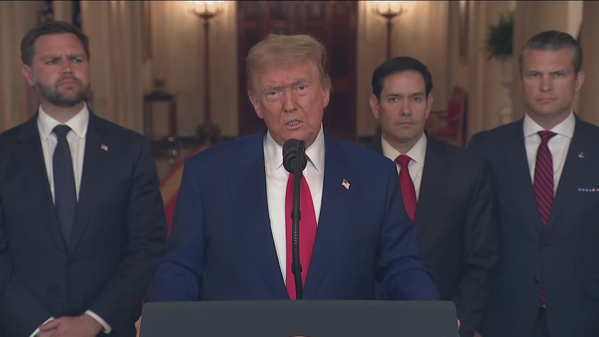 Flatiron Dragados-built industrial tunnel in LA collapsed; 31 workers ...