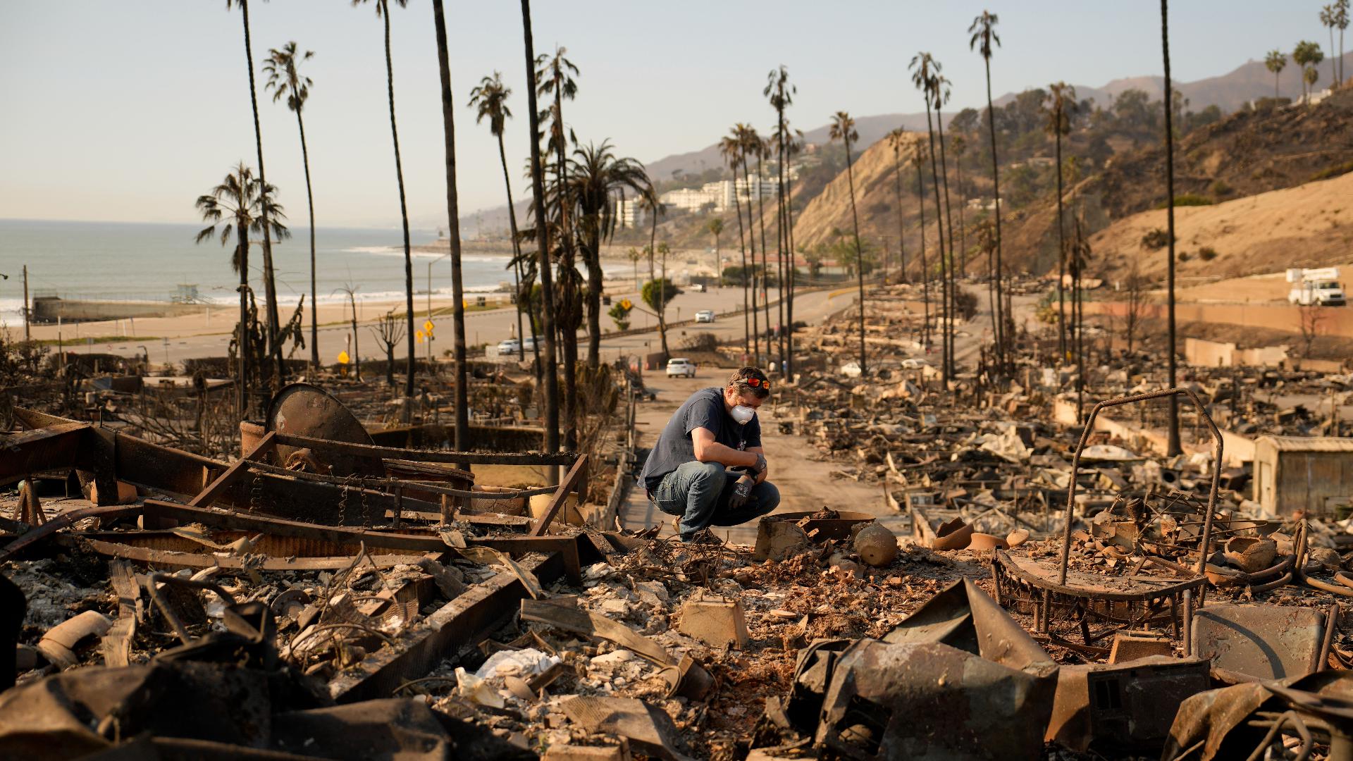 Second suspect pleads guilty to killings of New Hampshire couple ...