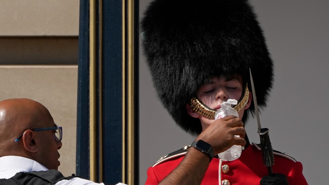 Watch | KIII Live and On-Demand Videos | Corpus Christi, Texas | kiiitv.com