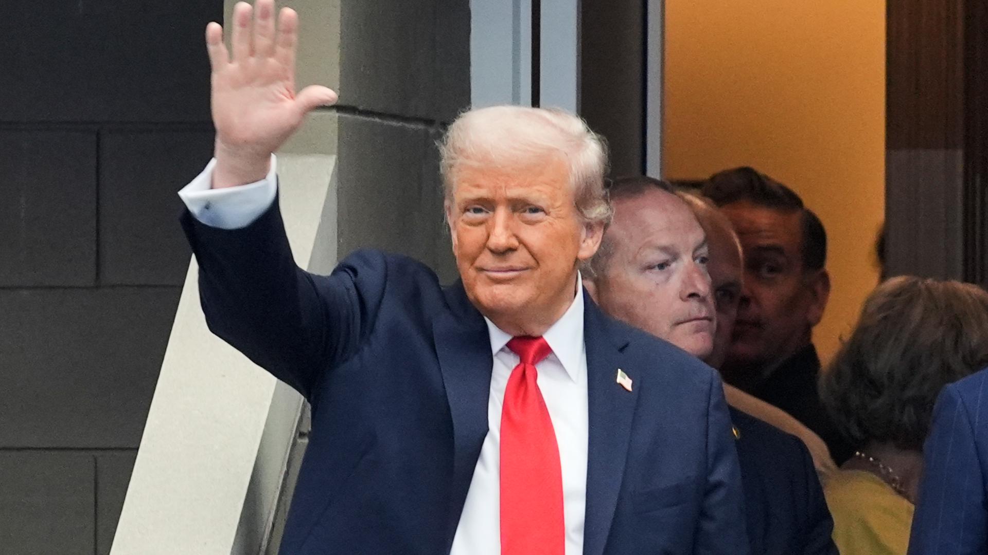 MHID is making mental health resources available & accessible | kiiitv.com