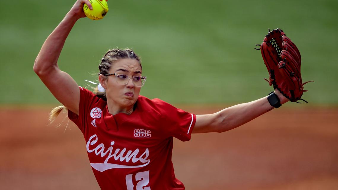 Dust off your goggles, because the Bill Witt Aquatic Center opens May ...