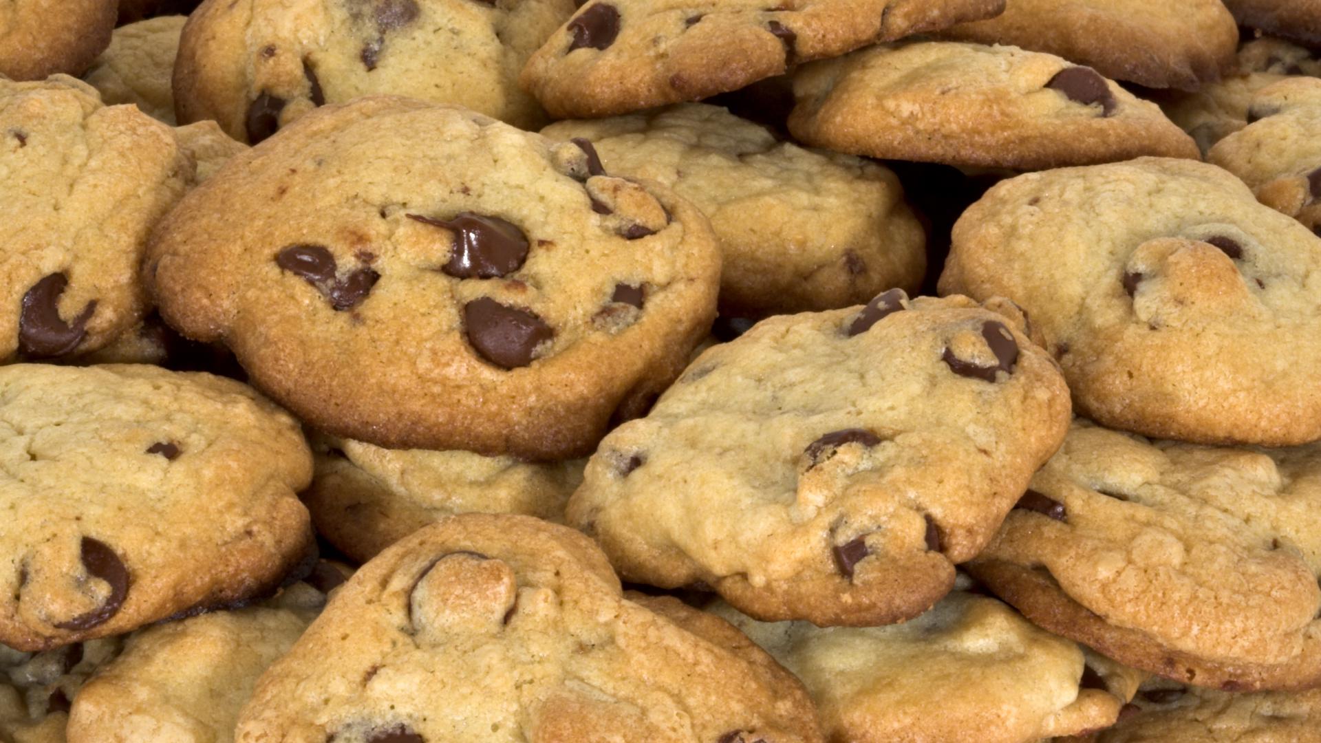 National Cookie Day: Freebies and deals for sweet treat | kiiitv.com