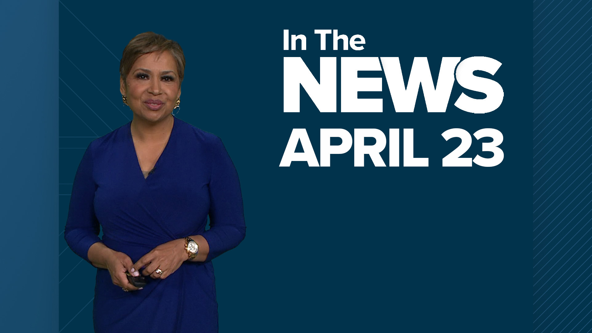 Watch | KIII Live and On-Demand Videos | Corpus Christi, Texas | kiiitv.com