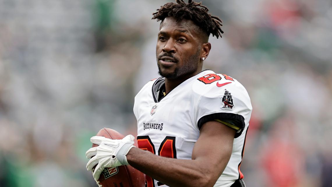 New aquatic center at Bill Witt Park late summer completion | kiiitv.com