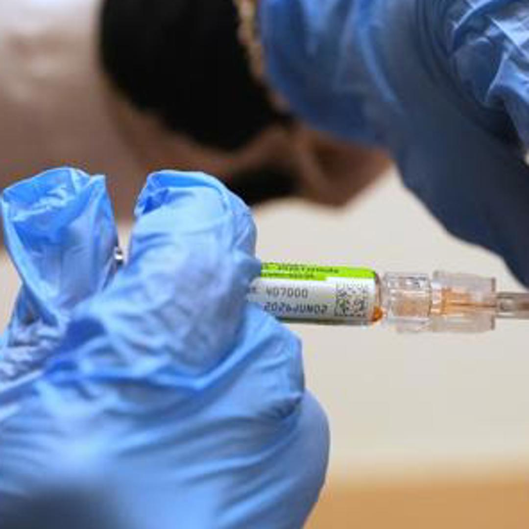 Mary Ann Saenz Claims Robstown Mayoral Seat | kiiitv.com