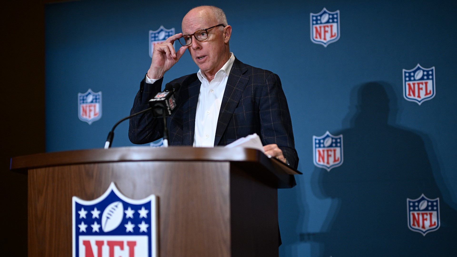 Corpus Christi Local News | Corpus Christi's source for Local News ...