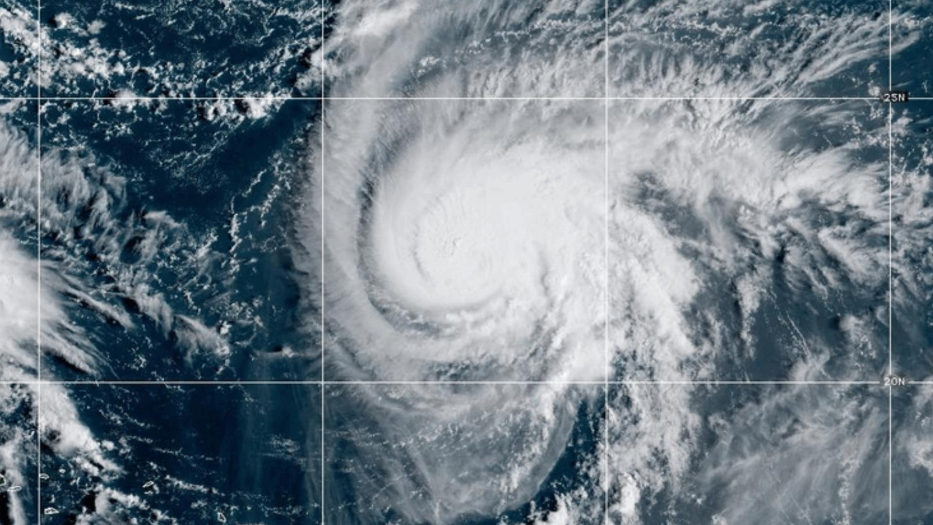 New Del Mar College tuition waiver program boosts enrollment | kiiitv.com