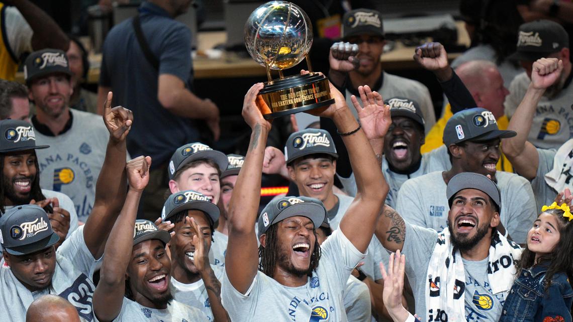 CCPD remembers Officer Kyle Hicks' 1-year anniversary of his death ...