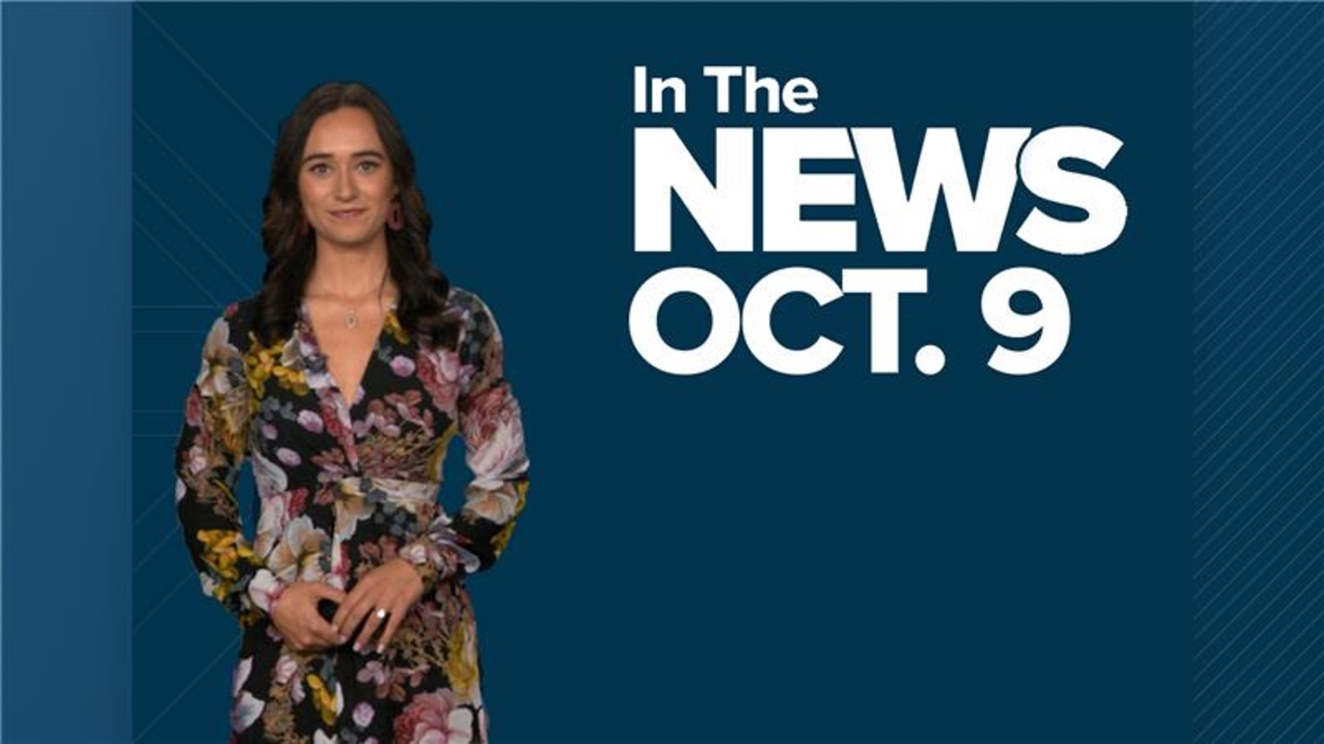 Watch | KIII Live and On-Demand Videos | Corpus Christi, Texas | kiiitv.com