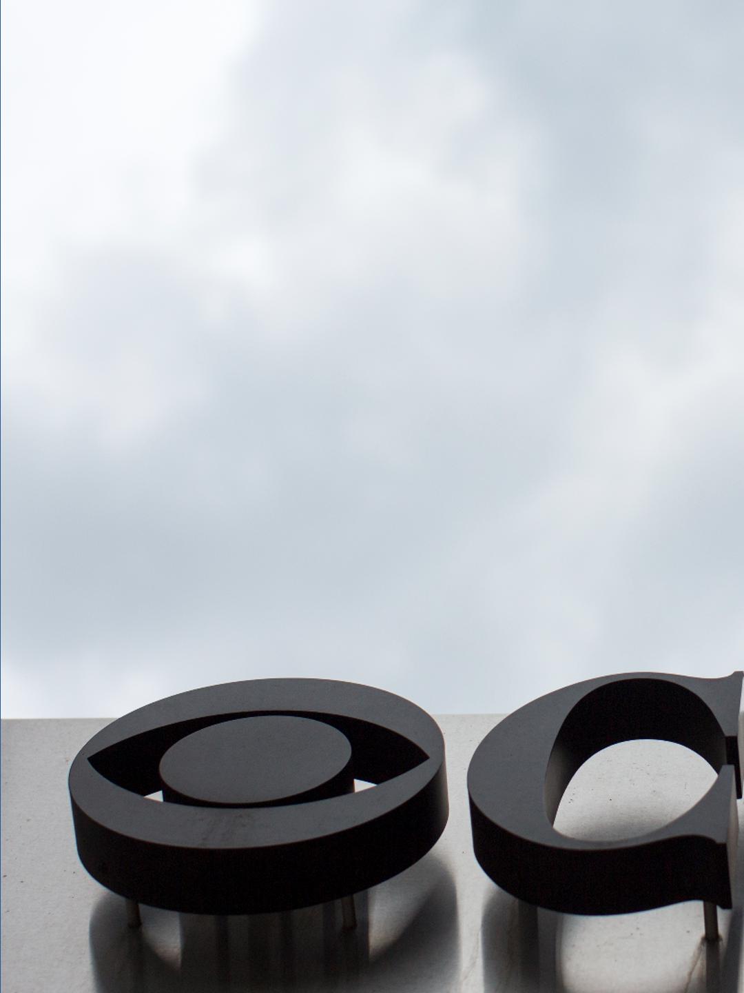 CBS pulls '60 Minutes' episode about CECOT before premiere | kiiitv.com