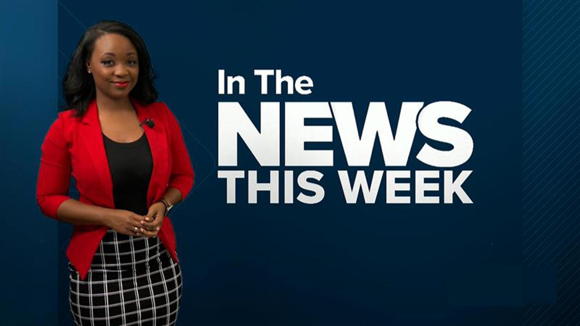 Watch | KIII Live and On-Demand Videos | Corpus Christi, Texas | kiiitv.com