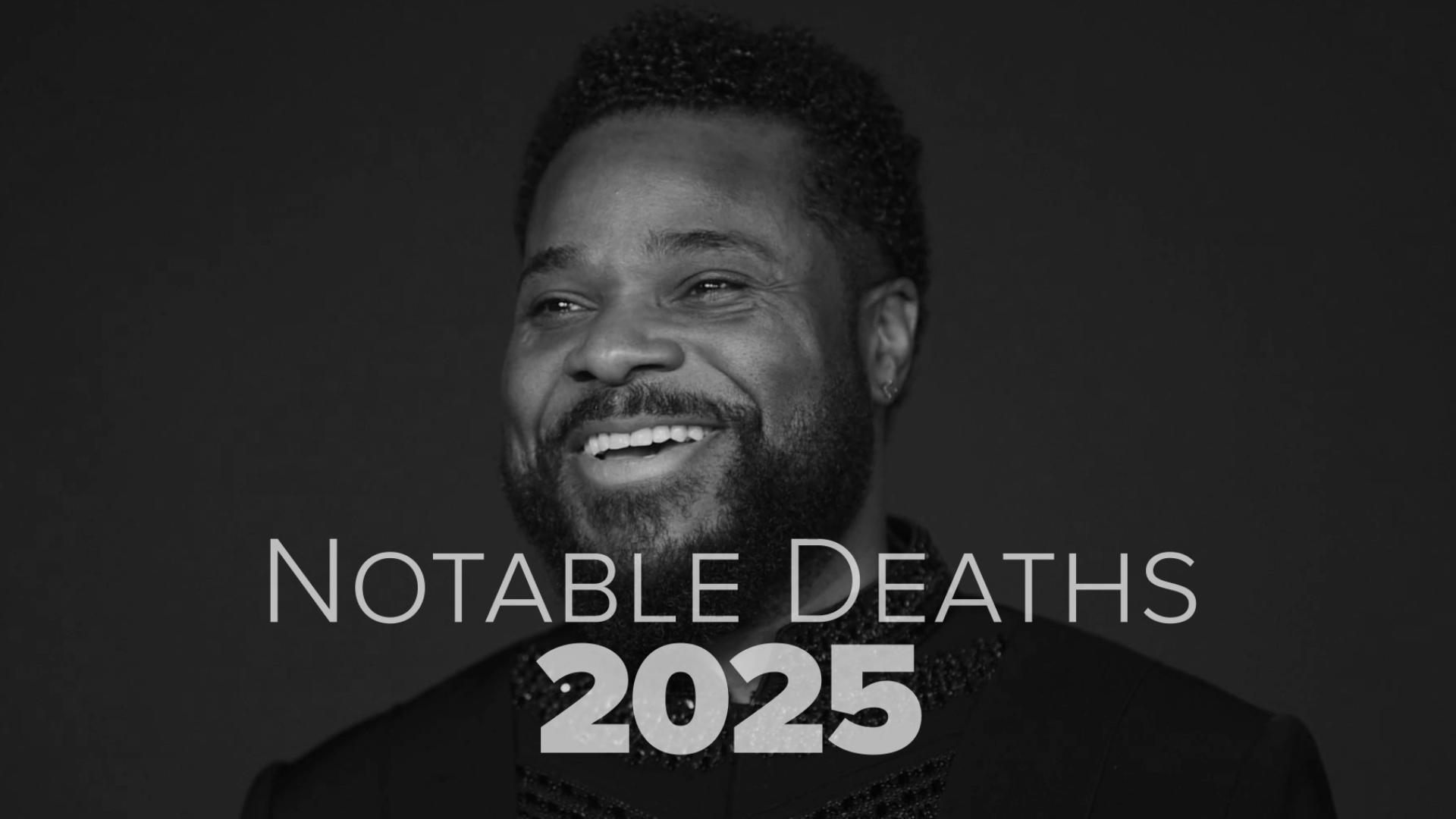 Mark Knoller, longtime CBS News White House reporter, dies at 73 ...