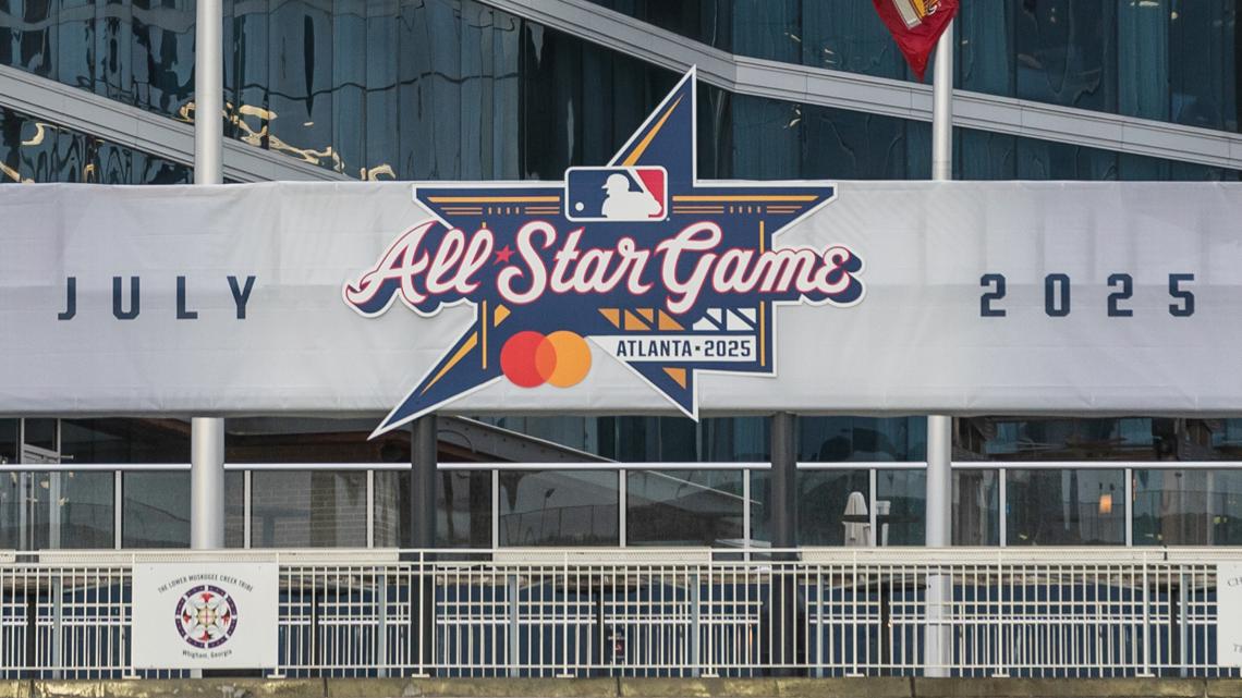 Corpus Christi's Bill Witt Aquatic Center nears completion | kiiitv.com