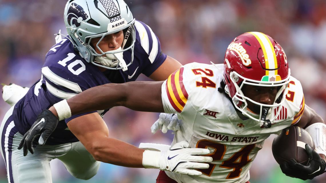 Texas Windstorm Insurance Association approves rate hike Tuesday ...