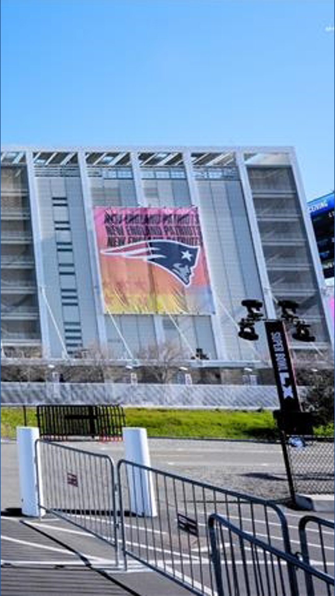 Super Bowl 60 preview | Seahawks, Patriots, Bad Bunny and 2026 ads ...