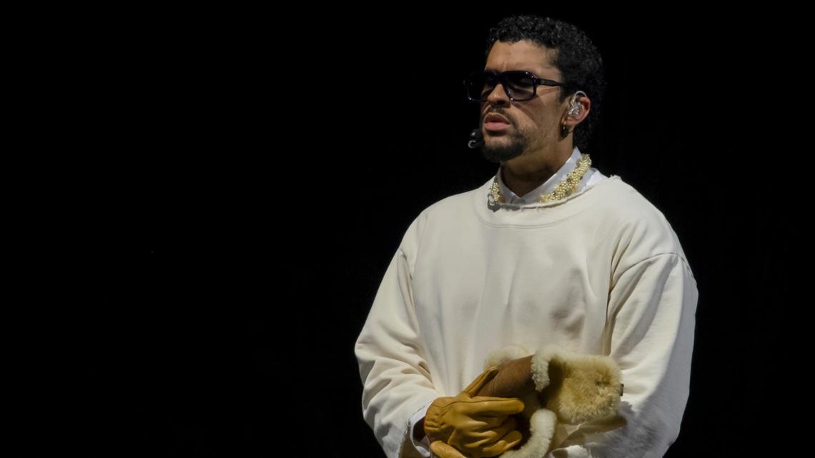 Mathis PD identifies teenager killed in Mathis shooting | kiiitv.com