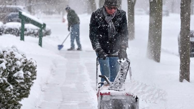 Corpus Christi's Leading Local News: Weather, Traffic, Sports and more | Corpus Christi, Texas ...