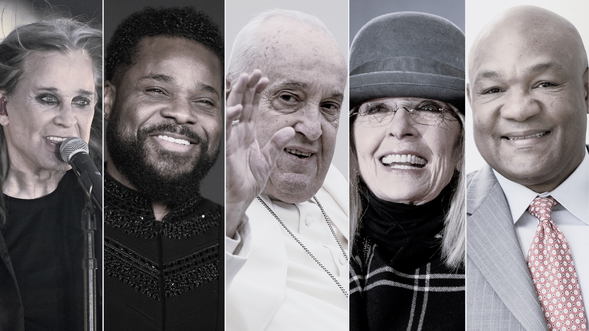 Brigitte Bardot, 1960s sultry sex symbol turned militant animal rights ...