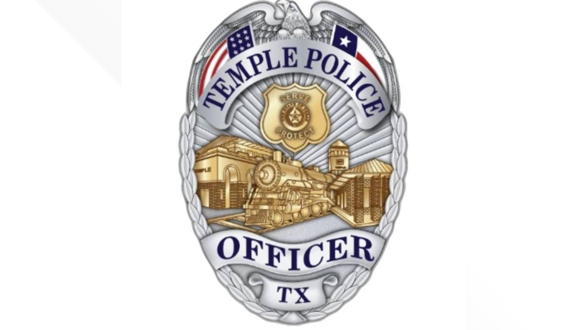 Temple police identify man killed in rollover crash on North General ...