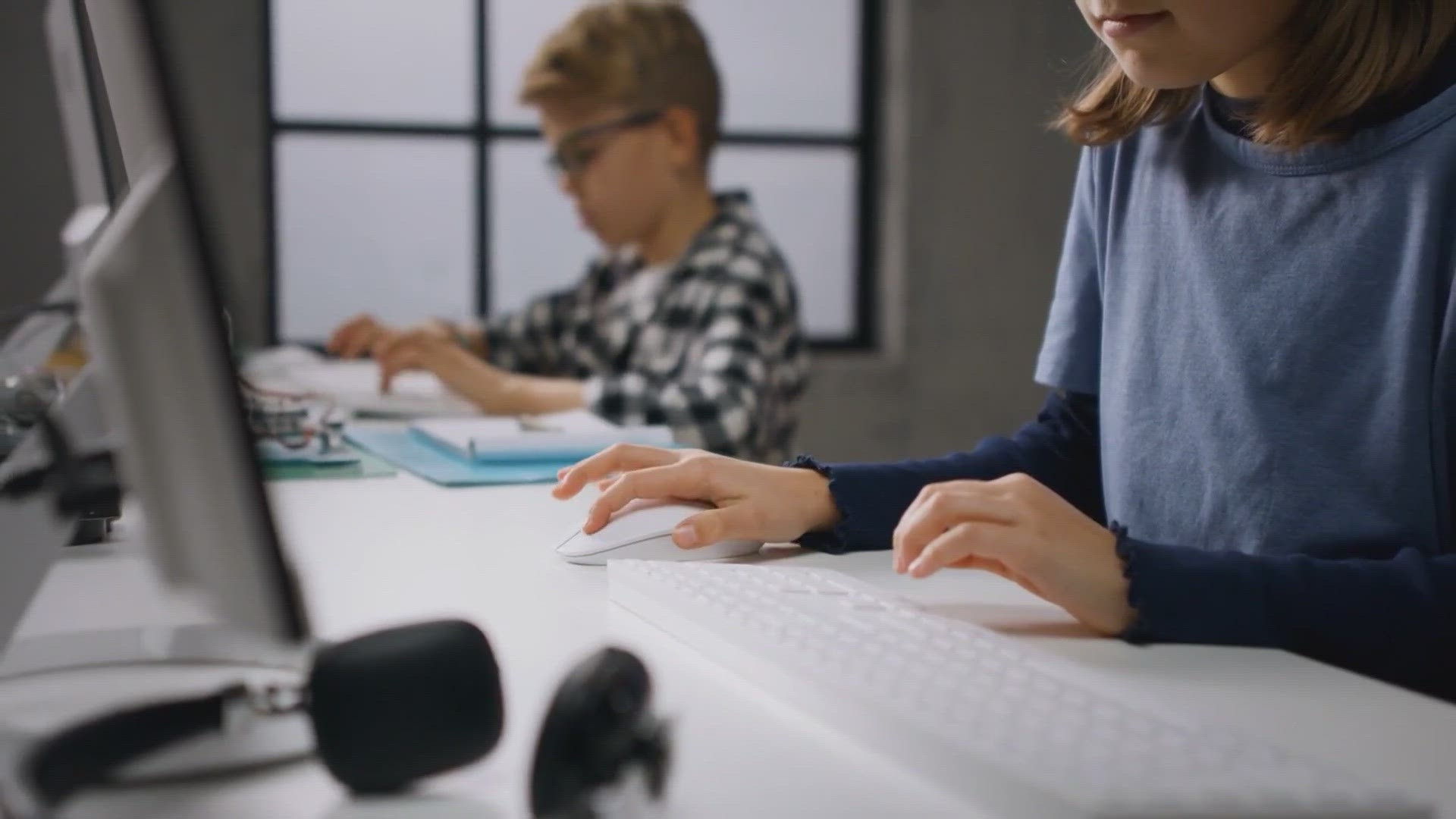 Some STAAR Test results now available while others remain delayed ...