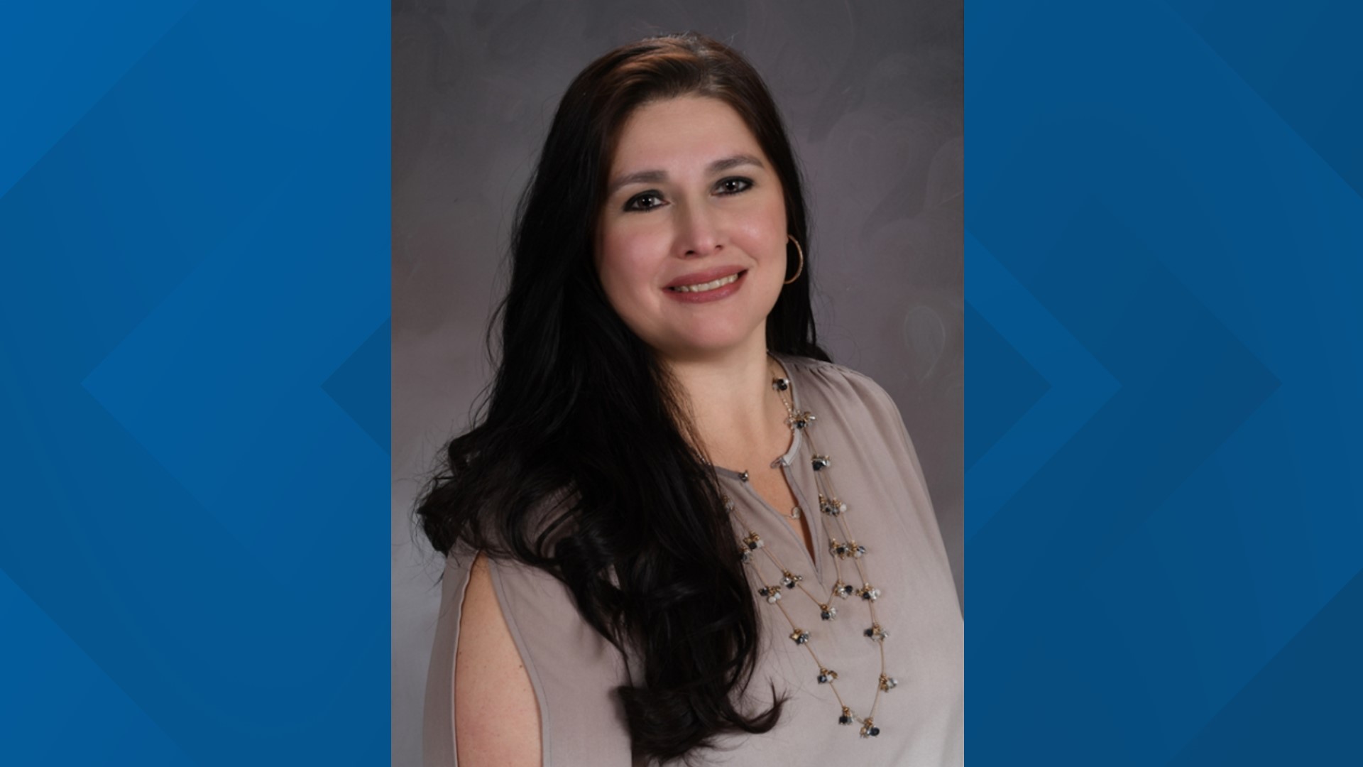 Funeral arrangements for victims in Uvalde school shooting | kiiitv.com
