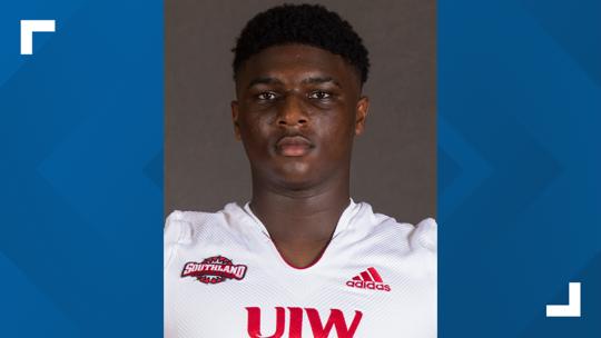 Weather | Corpus Christi, Texas | kiiitv.com