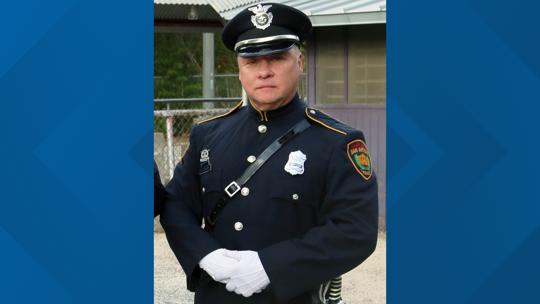 Riley P. Dog Park currently seeking additional funds | kiiitv.com