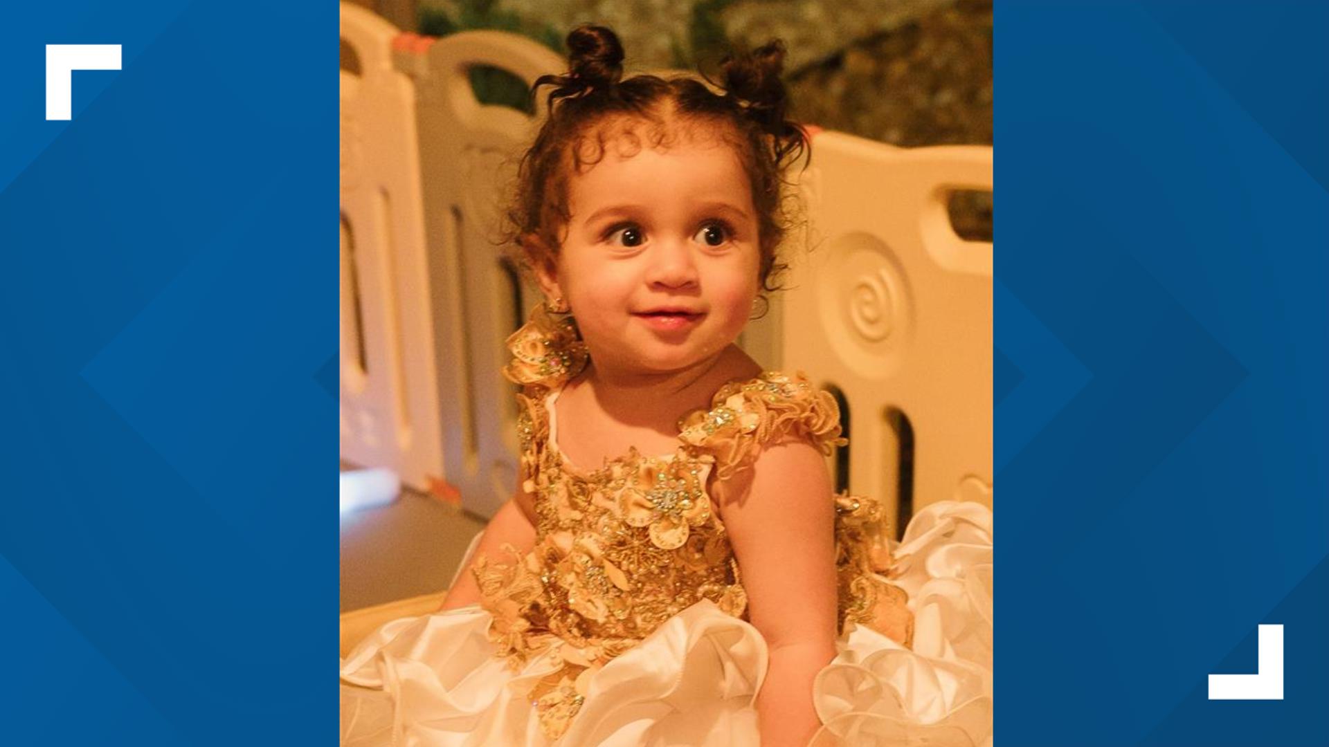 News Headlines | kiiitv.com