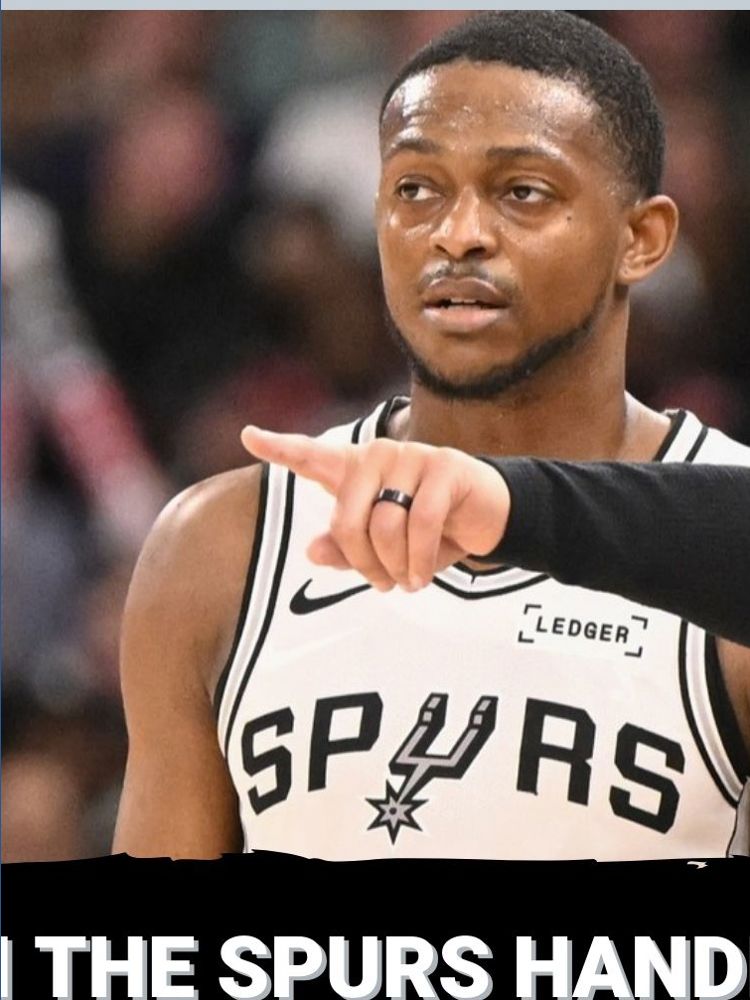 Flint Hills Resources funds upgraded monitoring tools for CCFD Hazmat ...