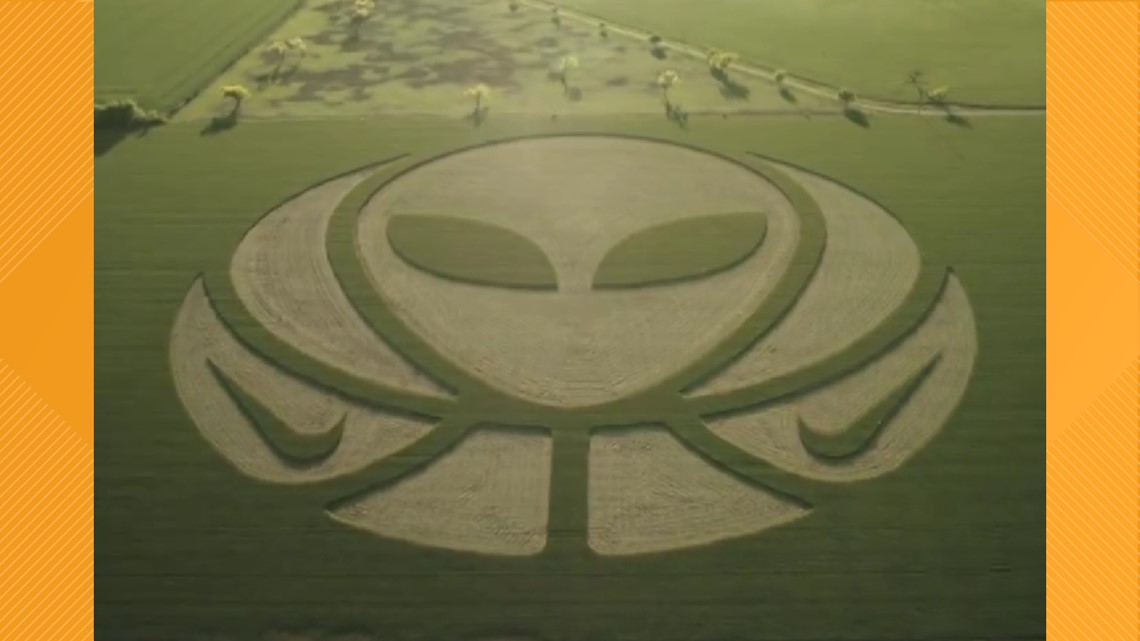 Spurs News: Wembanyama's alien Nike logo revealed, Batum praises ...