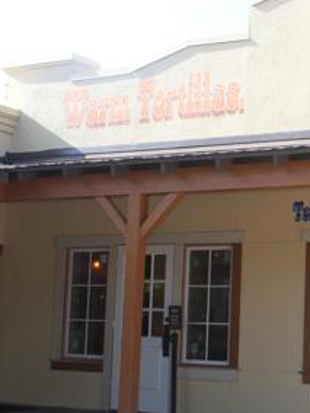 Six Flags Fiesta Texas unveils new Mexican-inspired restaurant | kiiitv.com