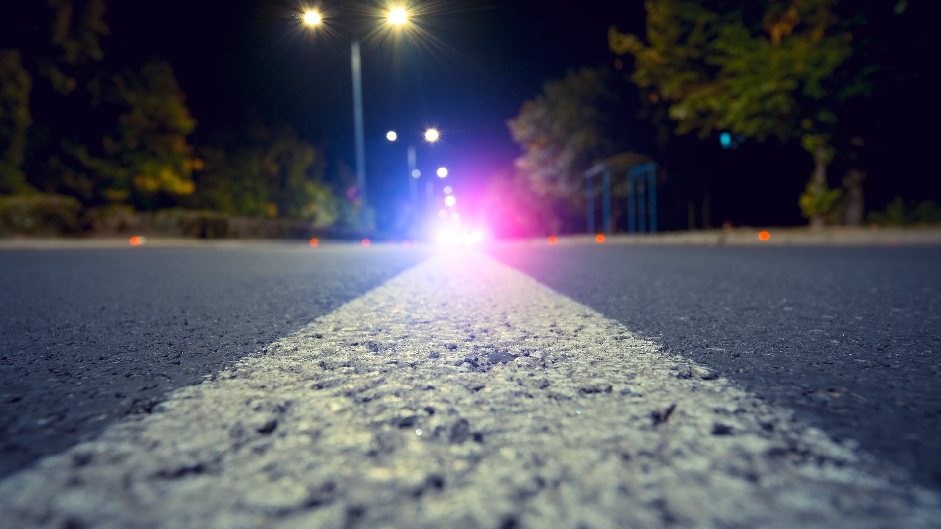 Mathis man dies in Live Oak County rollover crash, DPS says | kiiitv.com