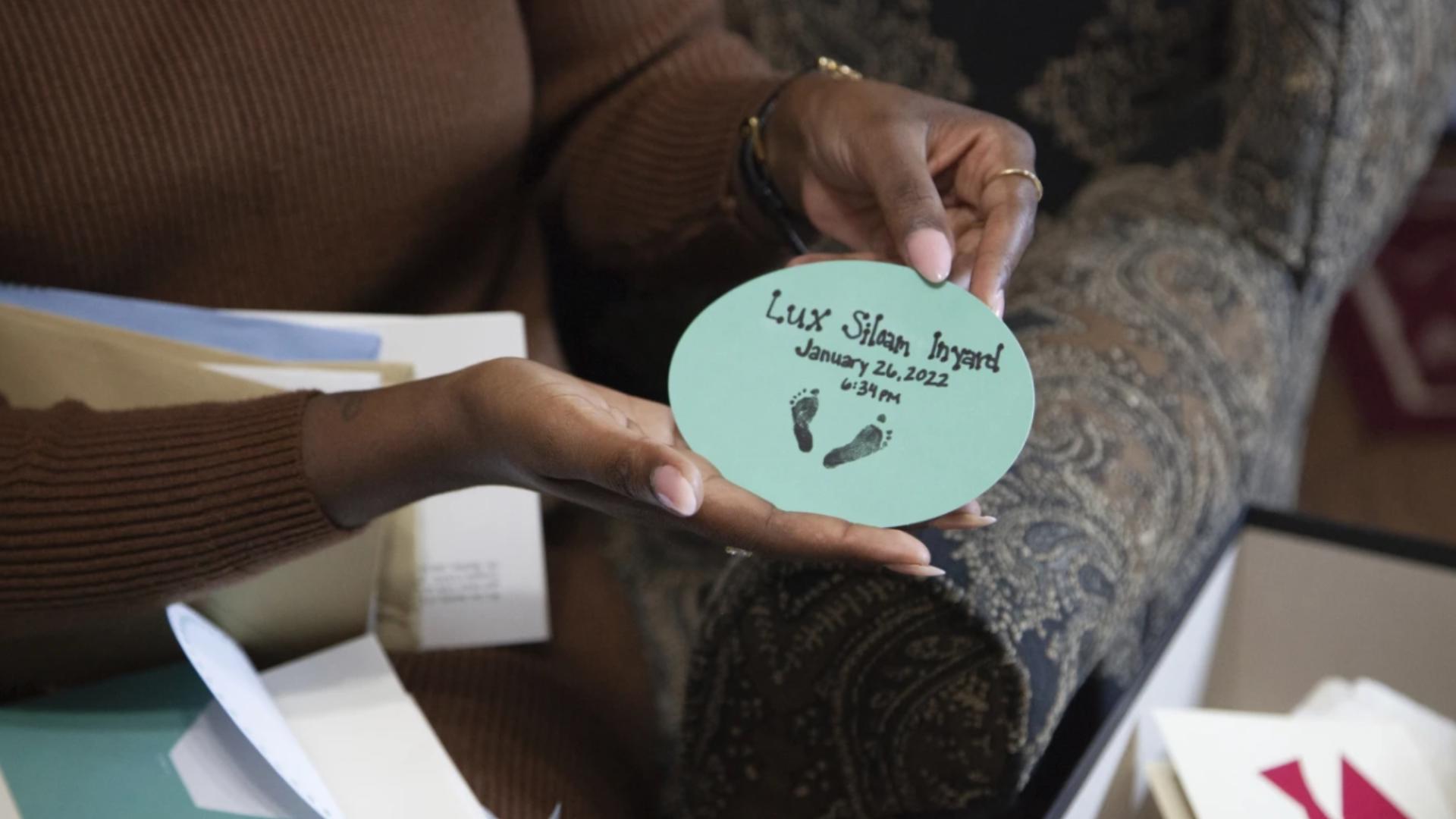 Riley P. Dog Park currently seeking additional funds | kiiitv.com