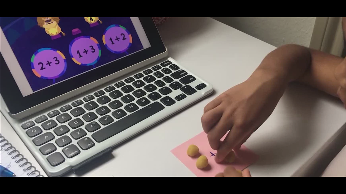 Orange Grove ISD transitions to remote learning due to increase in ...