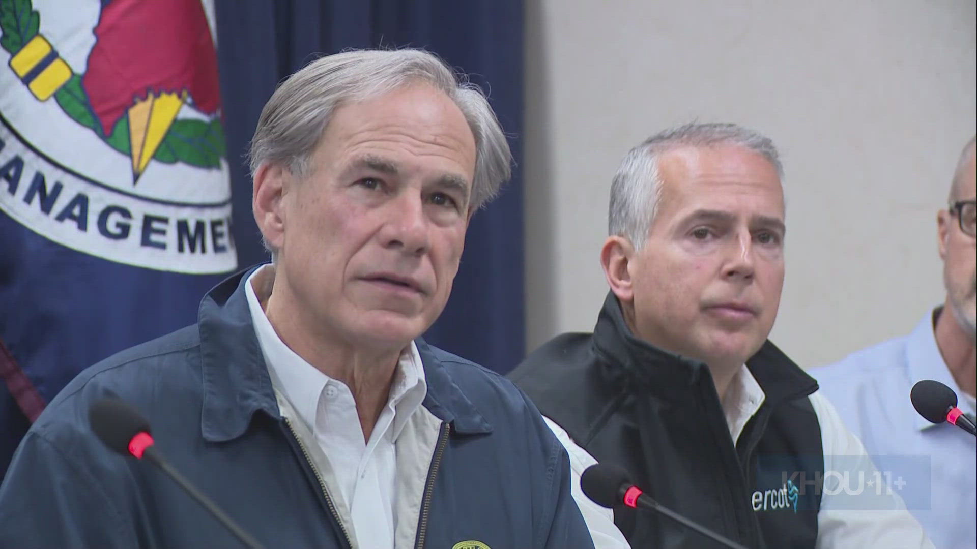 Sjogren's Syndrome: Dr. Gregg Silverman on the disease | kiiitv.com