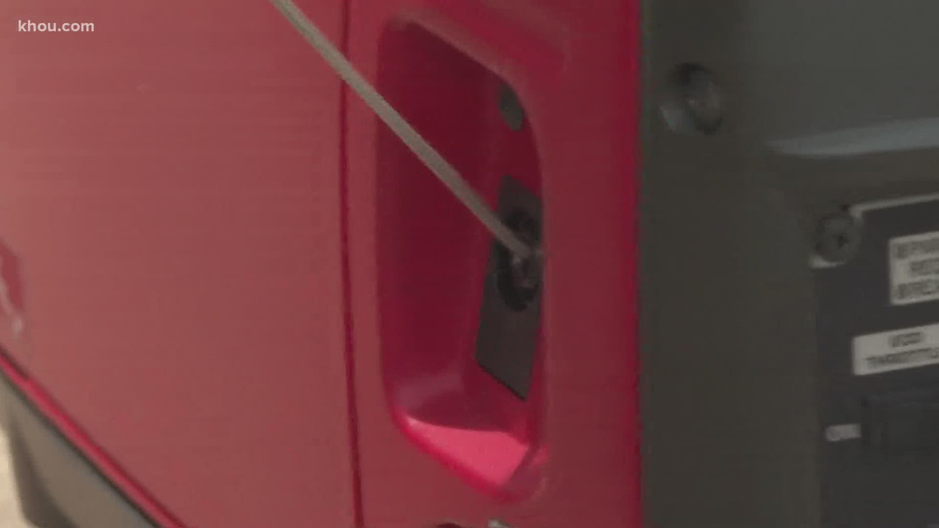 Generator 101: What you need to know about powering your electronics ...