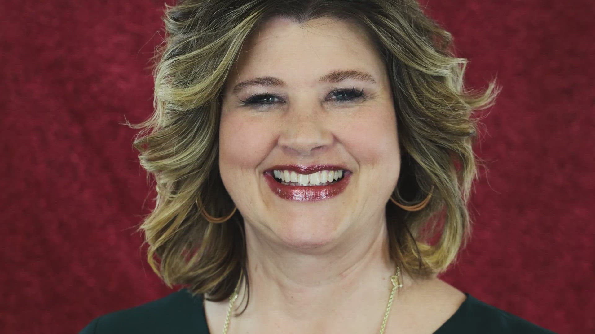 Texas pastor opposes woman's bid for Deer Park superintendent | kiiitv.com