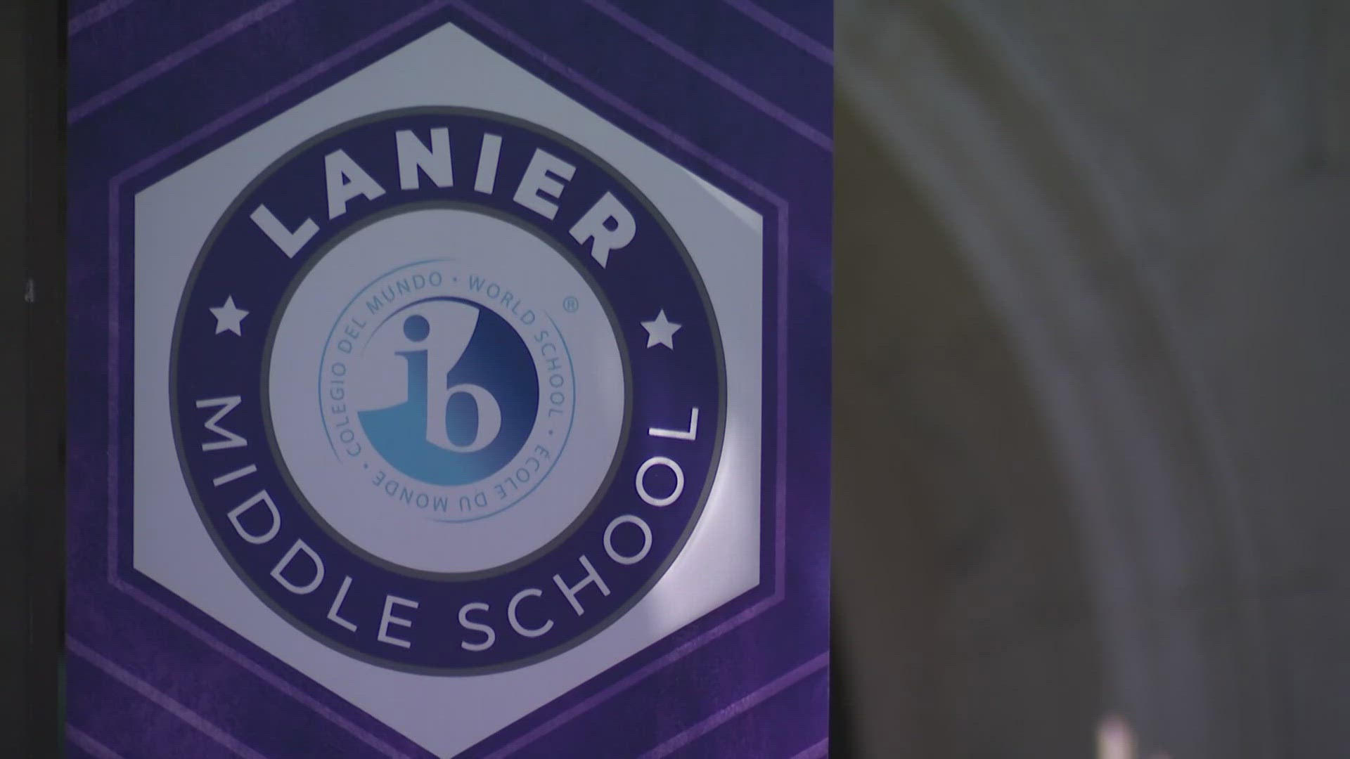 AI believed to have been used to create nude image of middle school ...