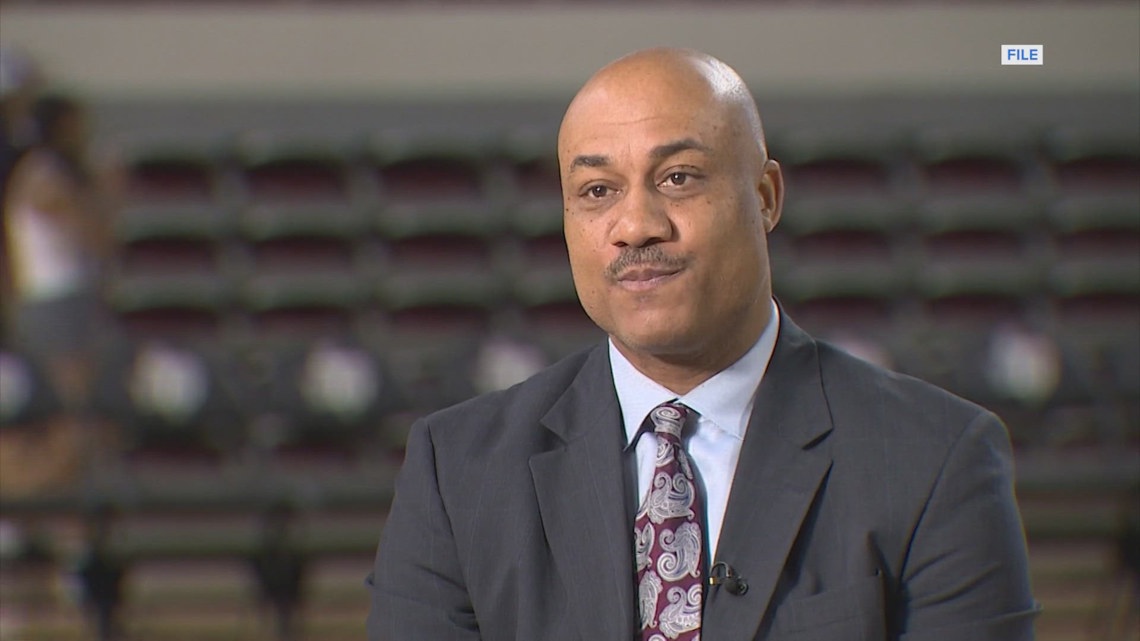 Ague Dulce ISD asking residents for first bond in 10 years | kiiitv.com