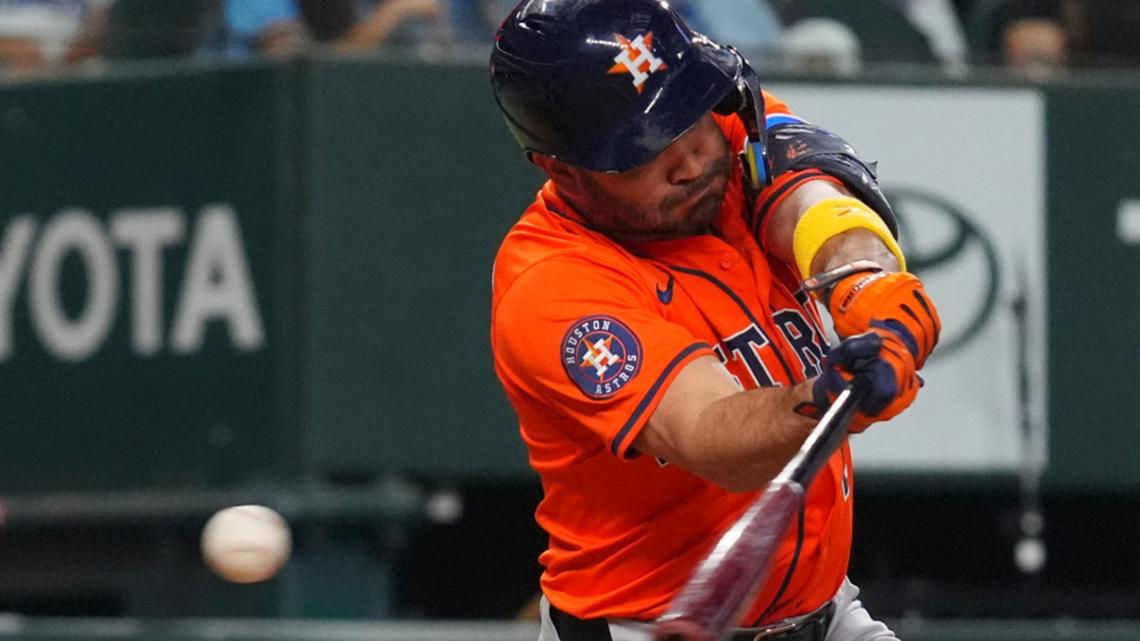 Caleb Harris autopsy report: cause of death 'undetermined' | kiiitv.com