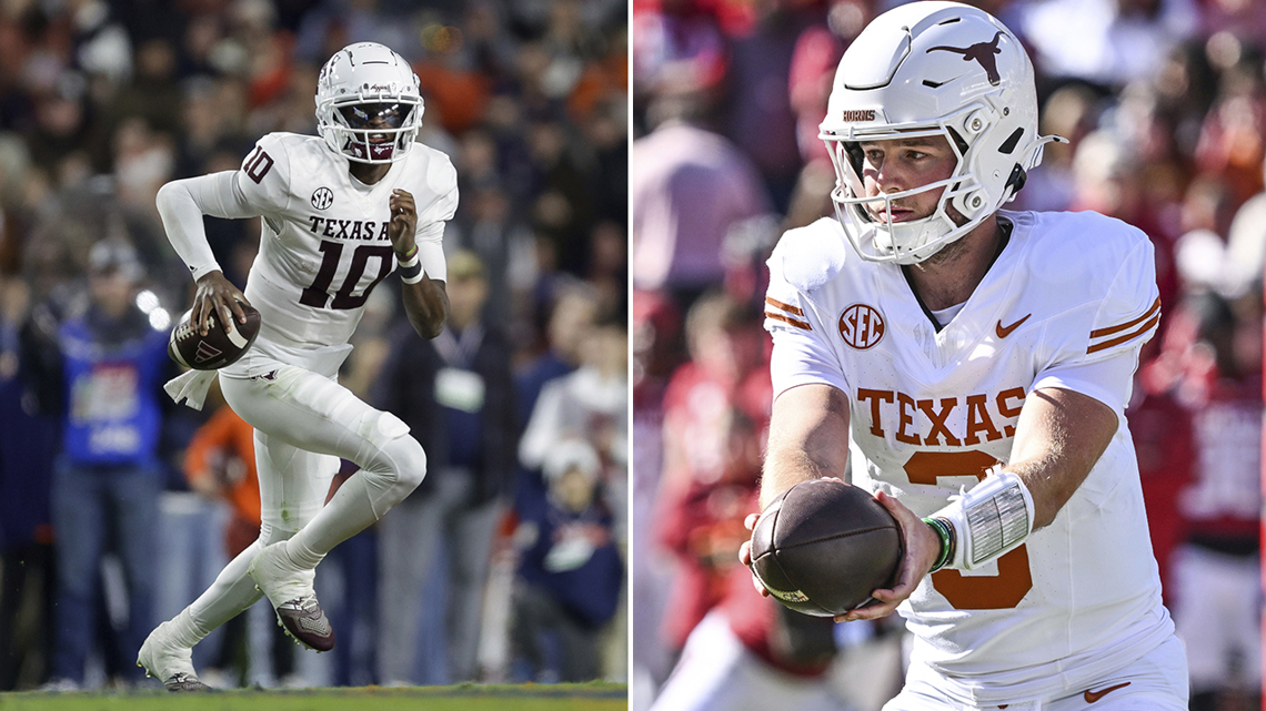 Weather | Corpus Christi, Texas | kiiitv.com