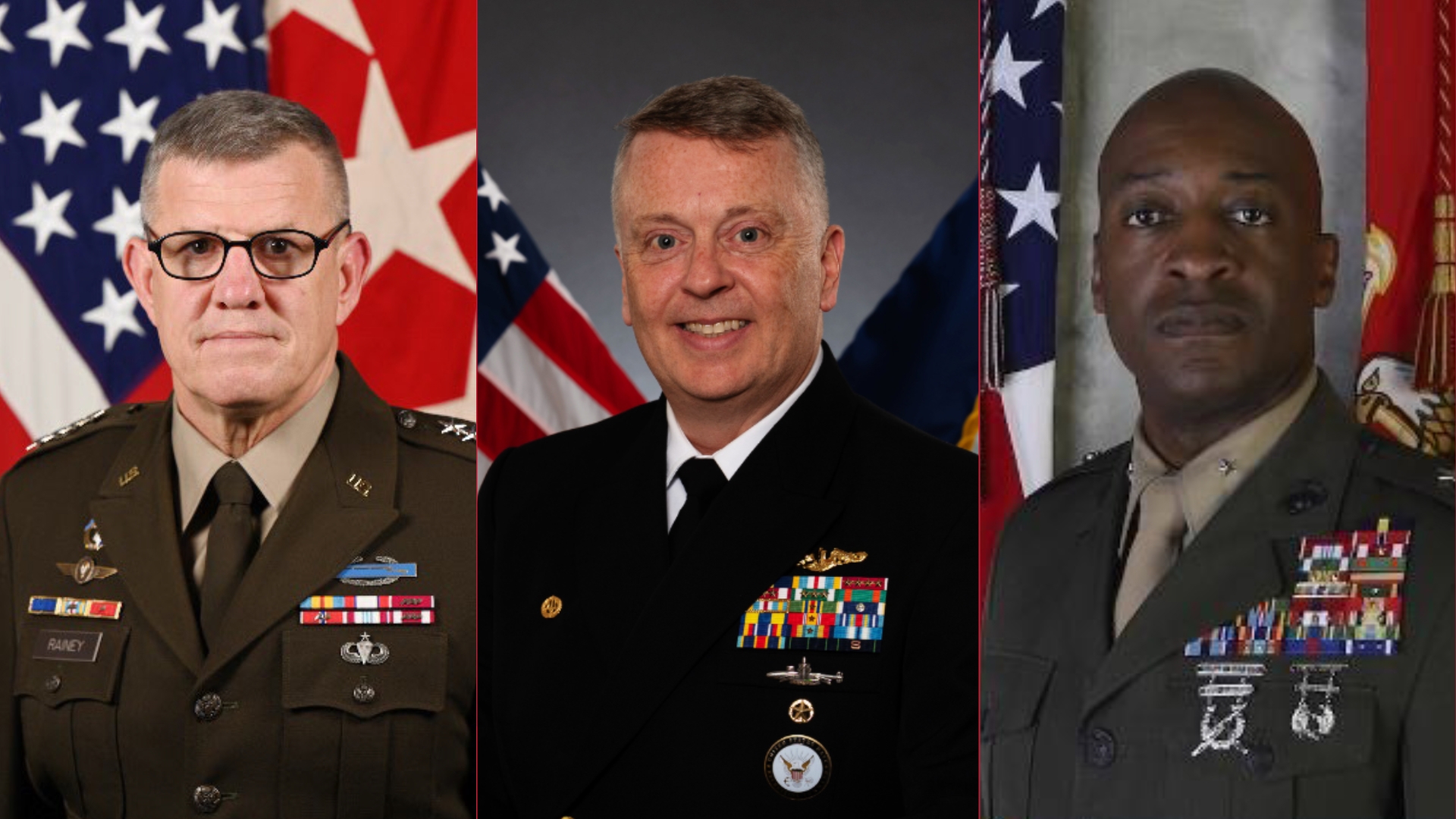 Houston rodeo parade: How to watch | kiiitv.com