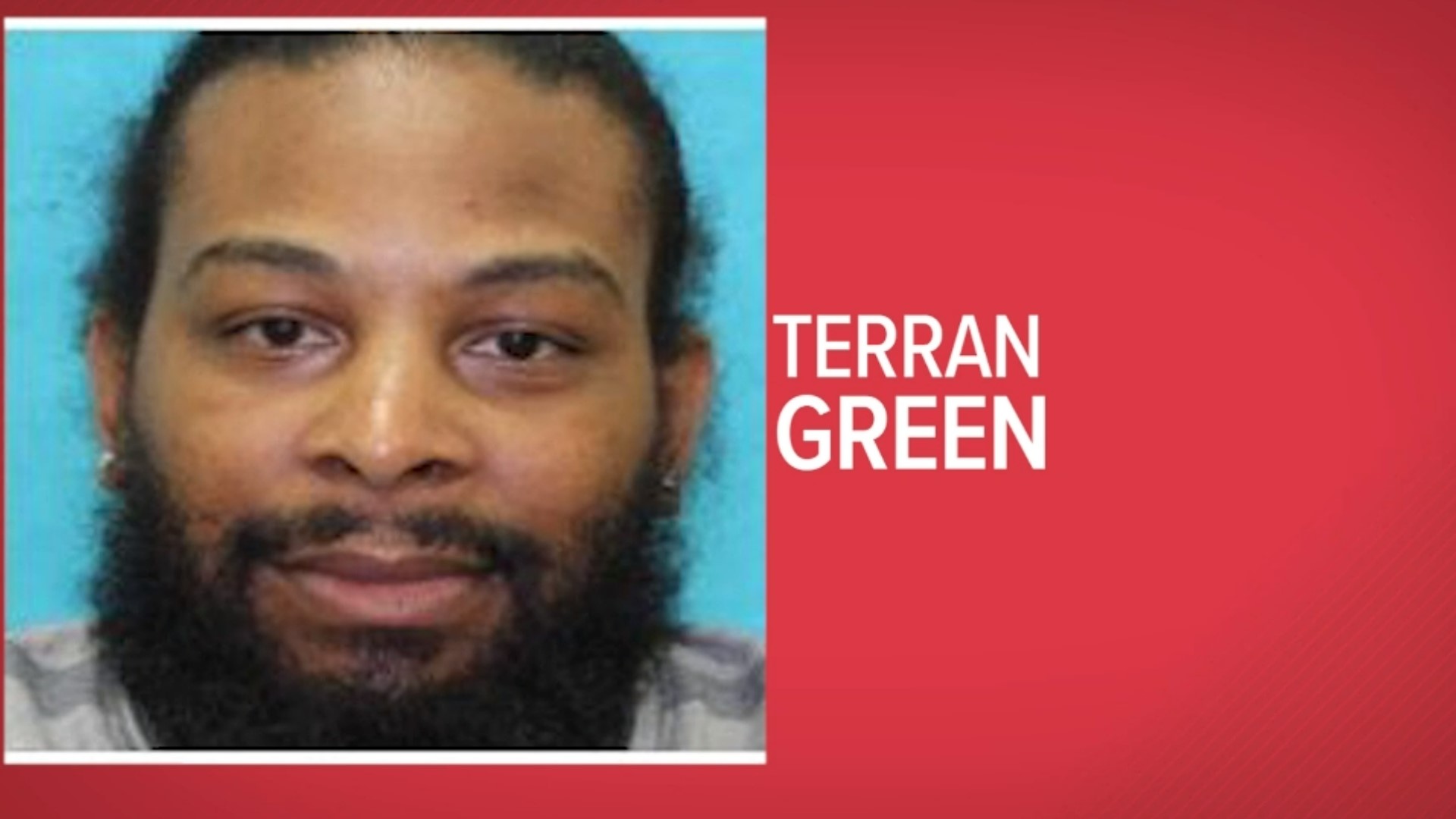 Blue Alert issued after Harris County deputy shot | Houston, TX ...