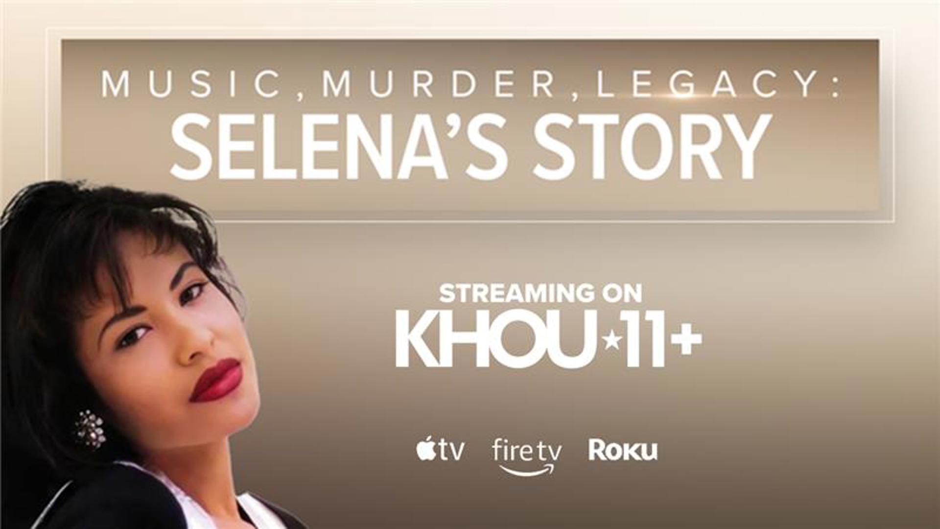 Watch | KIII Live and On-Demand Videos | Corpus Christi, Texas | kiiitv.com